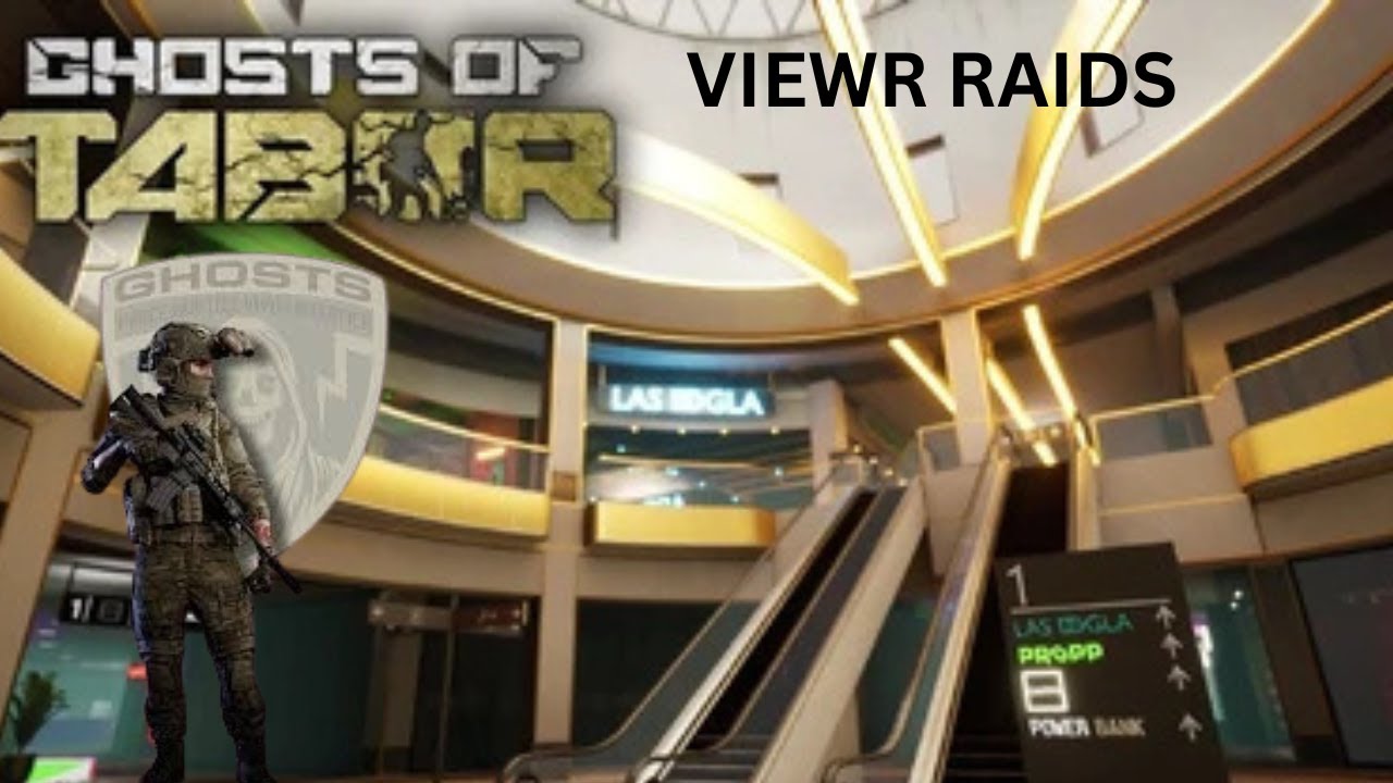 collector huntin ghosts of tabor live - YouTube