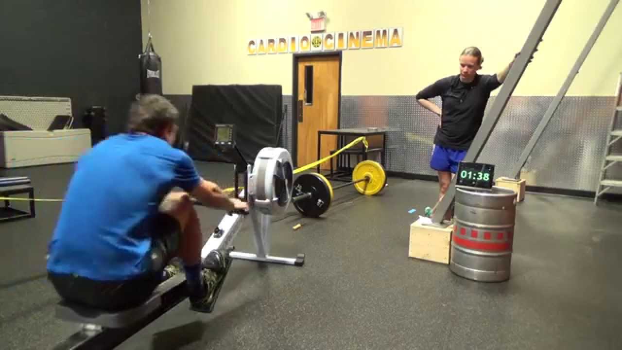 14.4 Eric1 - YouTube