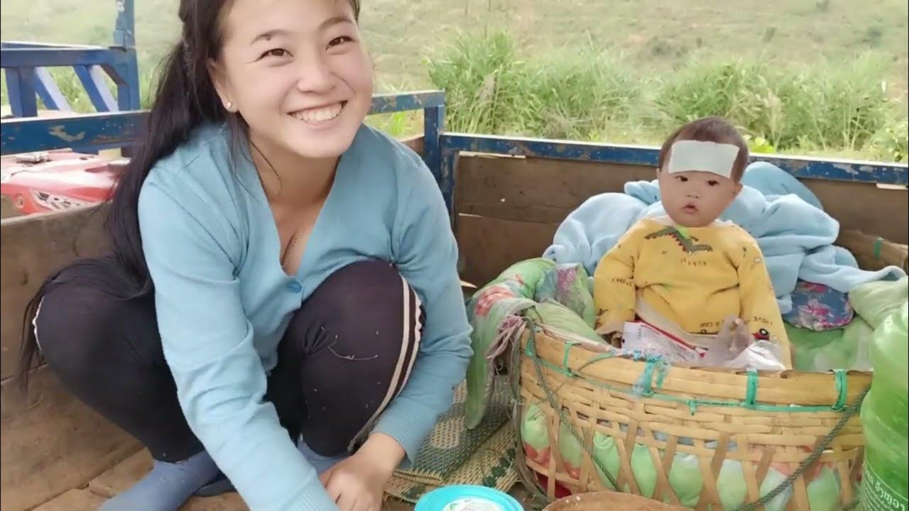 mus teb ntoo yas nwab - YouTube