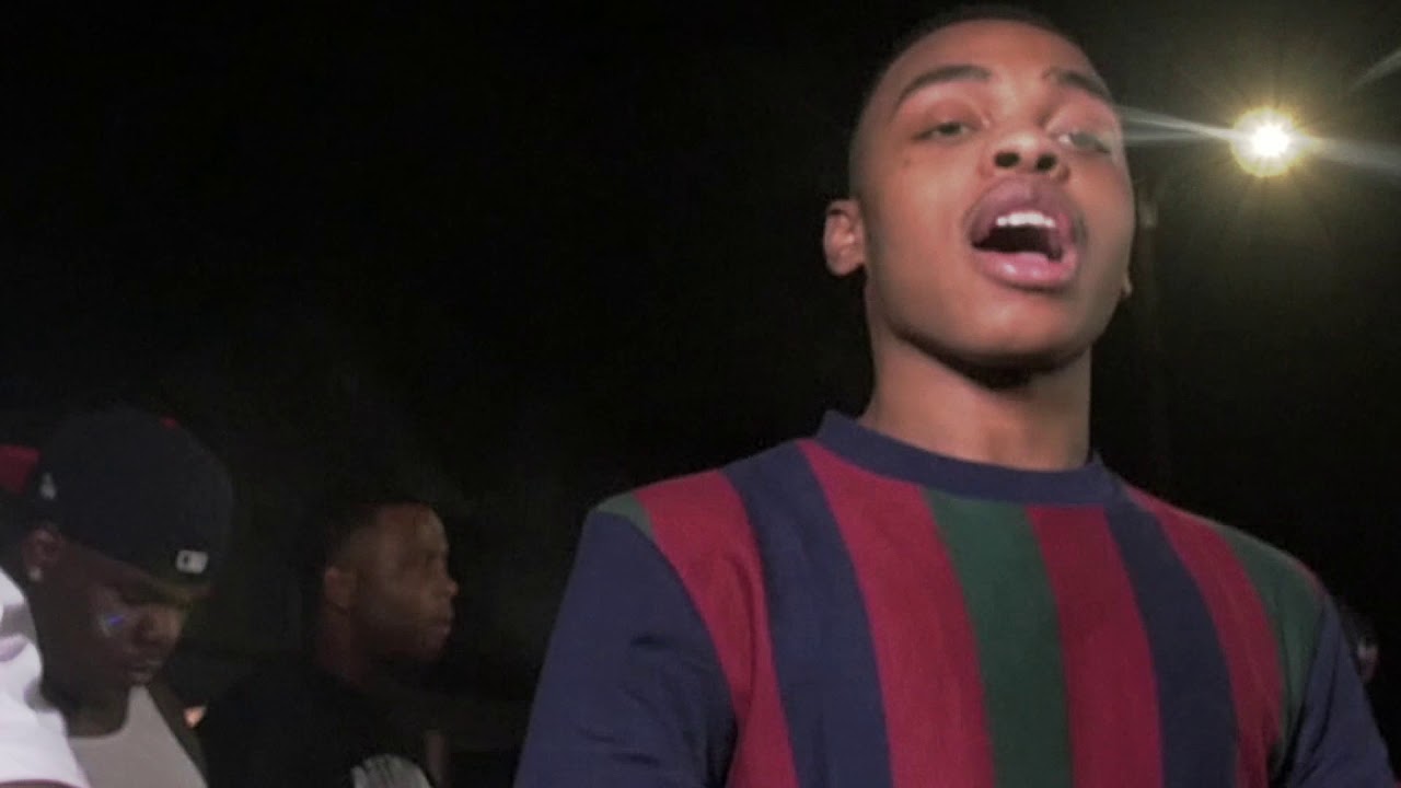 PROBLEM CHILD 5 - THATS KAP - YouTube