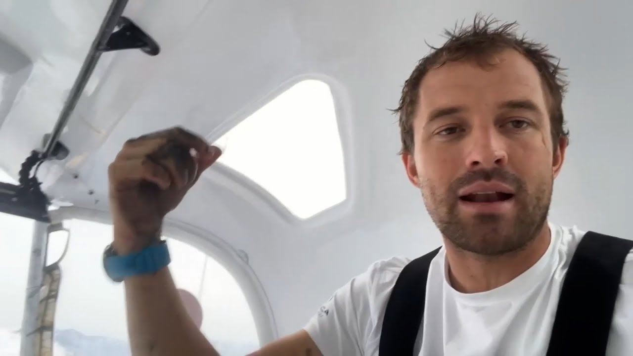 Retour La Base 2023 06 12 2023 ONBOARD FOR THE PLANET 09 YouTube retour-la-base-2023-06-12-2023-onboard-for-the-planet-09-youtube