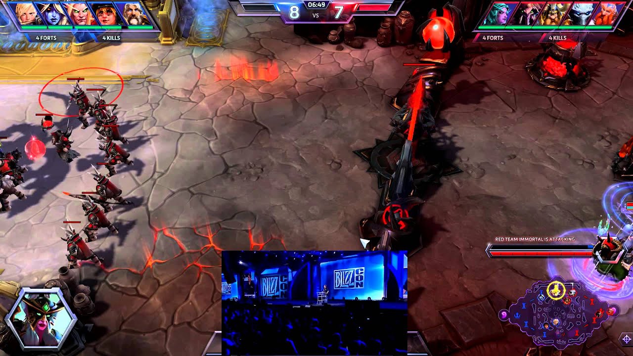TEST 1080 60 FPS - YouTube