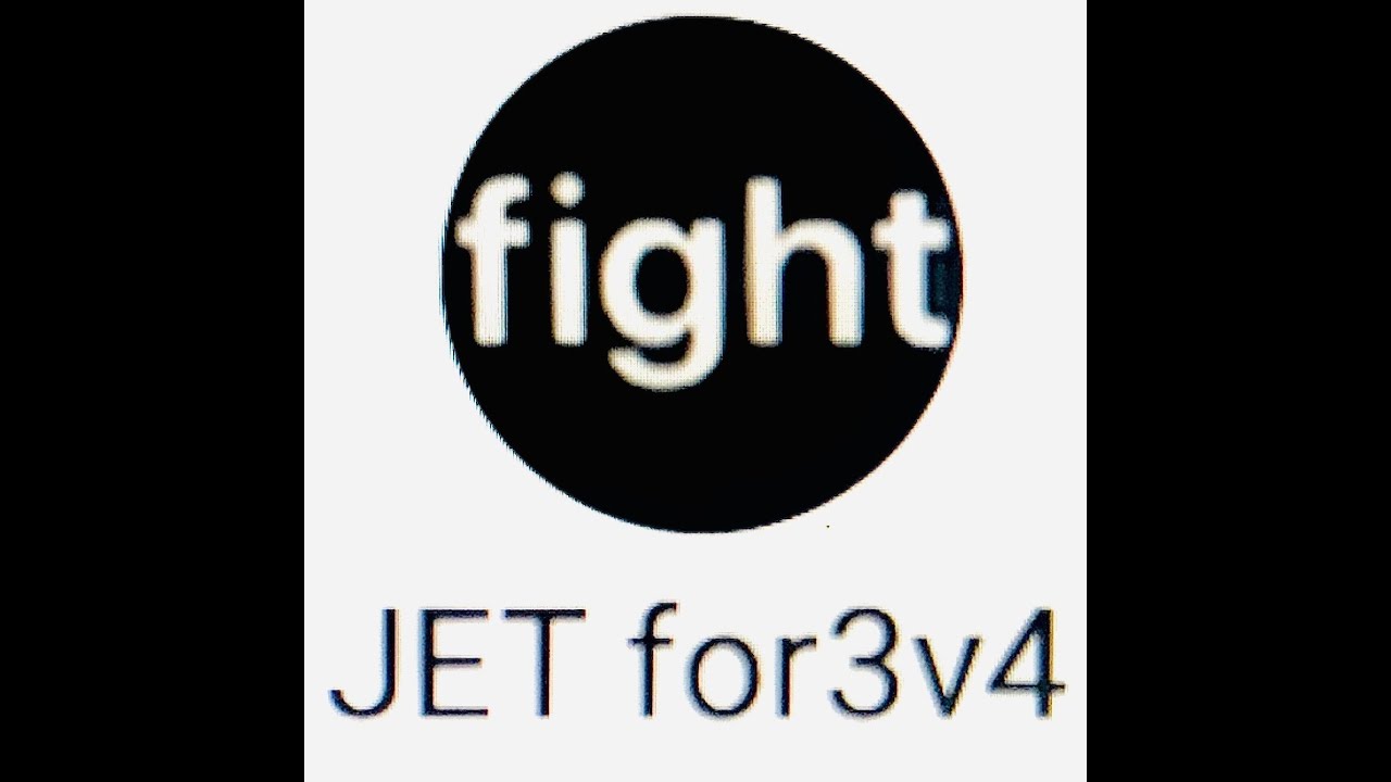 W.E.B DuBois & The Color Line & HOW DOCTORS' USE OF RACE led to SUICIDE ...