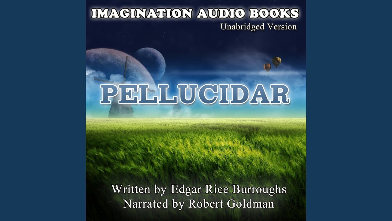 Chapter 10: The Raid On The Cave-Prison - YouTube