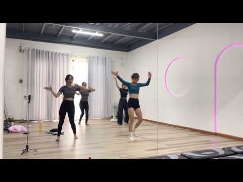 Zumba movie - YouTube