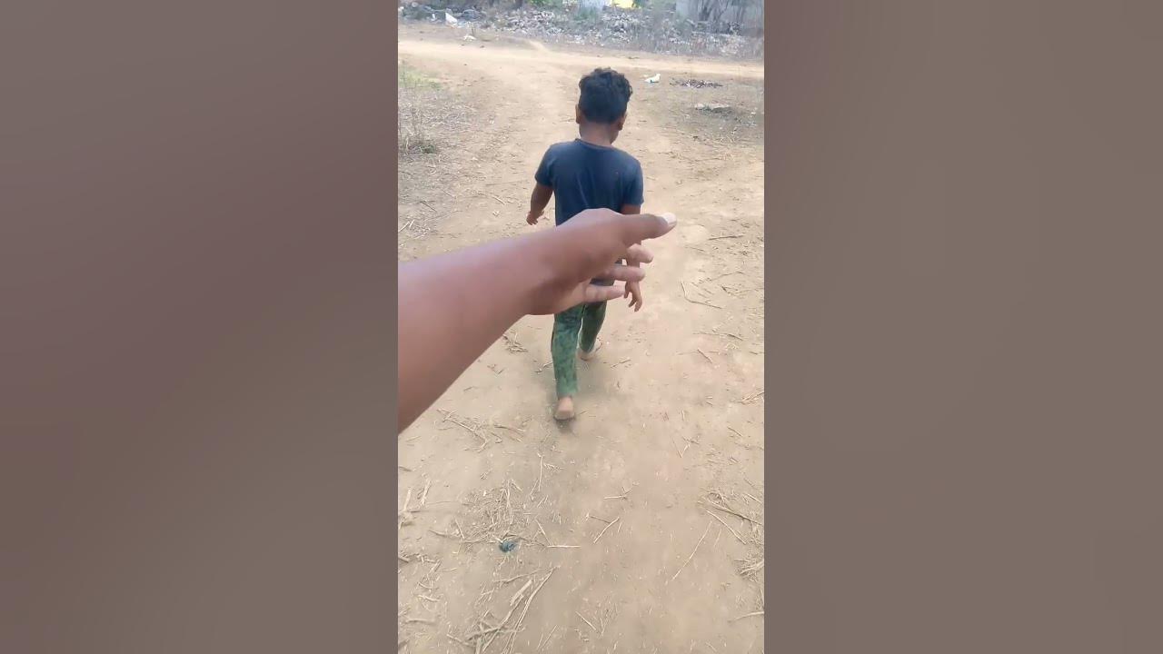 छोटी छोटी बातों पे तू मुंह ना भाई मेरा Youtube
