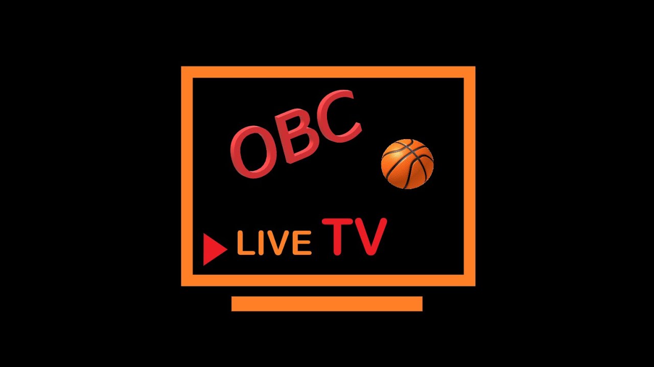 Odivelas Basket vs Carnide - YouTube