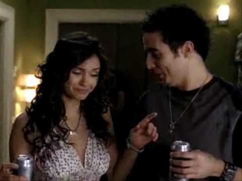 Mia&&Lucas: Remember - YouTube