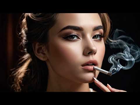 Celal Ay feat  Ehsan Daryadel   Talkhi  Remix 2024 mp3