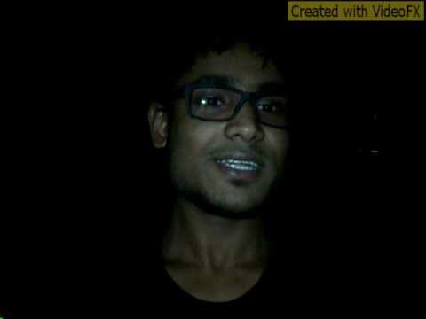 LyricsIndia: संवार लूं - Sawaar Loon / लुटेरा-(Lootera)