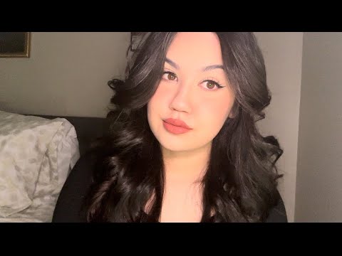 How To Get The Perfect Curl | Tutorial - YouTube