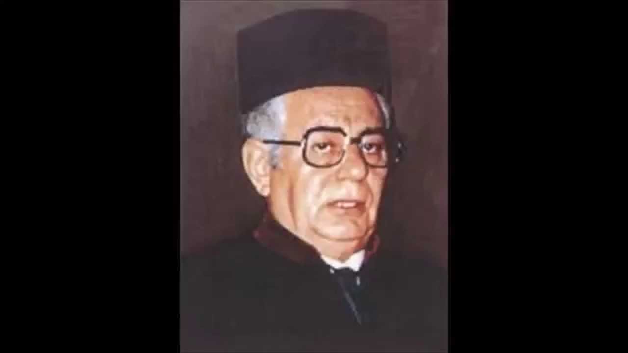''ΑΝΟΙΞΩ ΤΟ ΣΤΟΜΑ ΜΟΥ'' ΚΑΤΑΒΑΣΙΕΣ. Χ.ΘΕΟΔΟΣΟΠΟΥΛΟΣ-Ι.ΜΑΚΡΟΓΙΩΡΓΟΣ ...