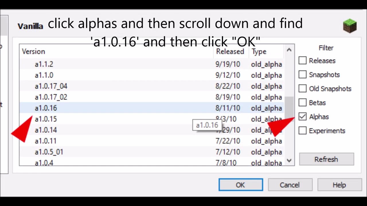 how to play alphaver (WORKING 2015, not patched) (CHECK THE DESCRIPTION ...
