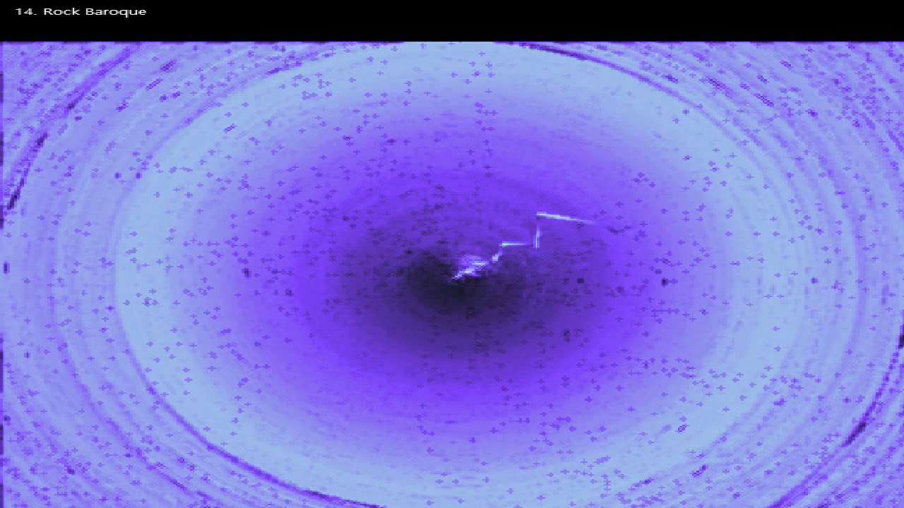 Auto Accompaniment Styles Full Version Part 4 - YouTube