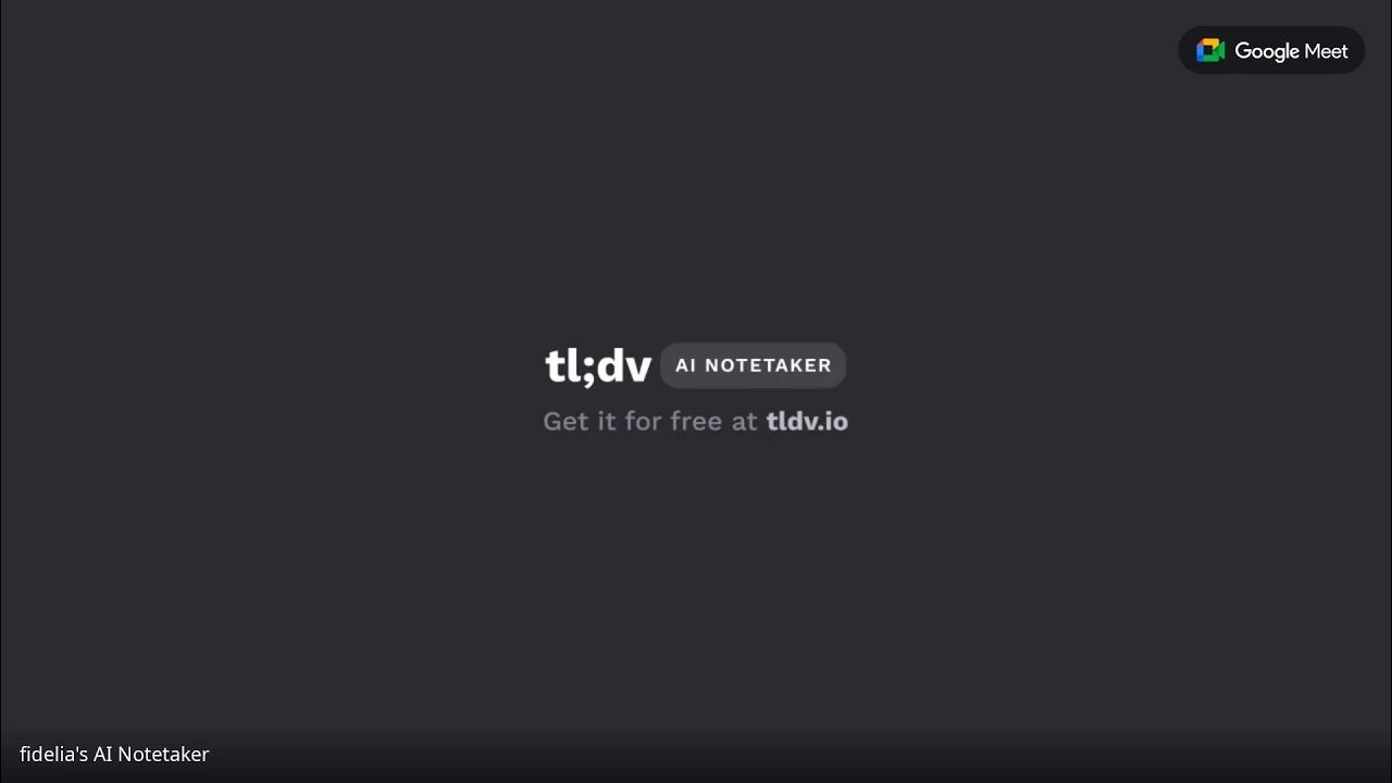 BUNN Web2 Bootcamp - Class 3: HTML Fundamentals II by Muolokwu Ekene - YouTube