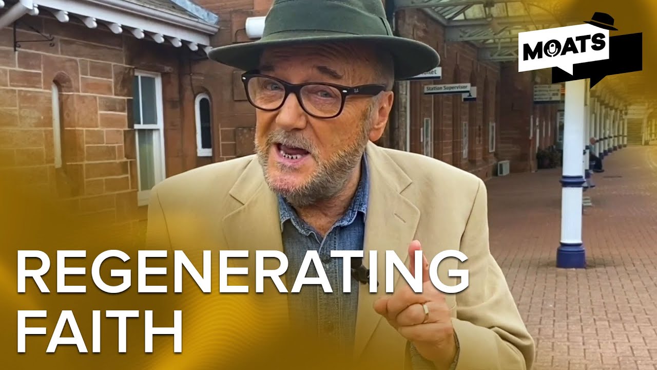 Florid-faced, fat cat #mediahacks fulminating against the #RMT is the ...