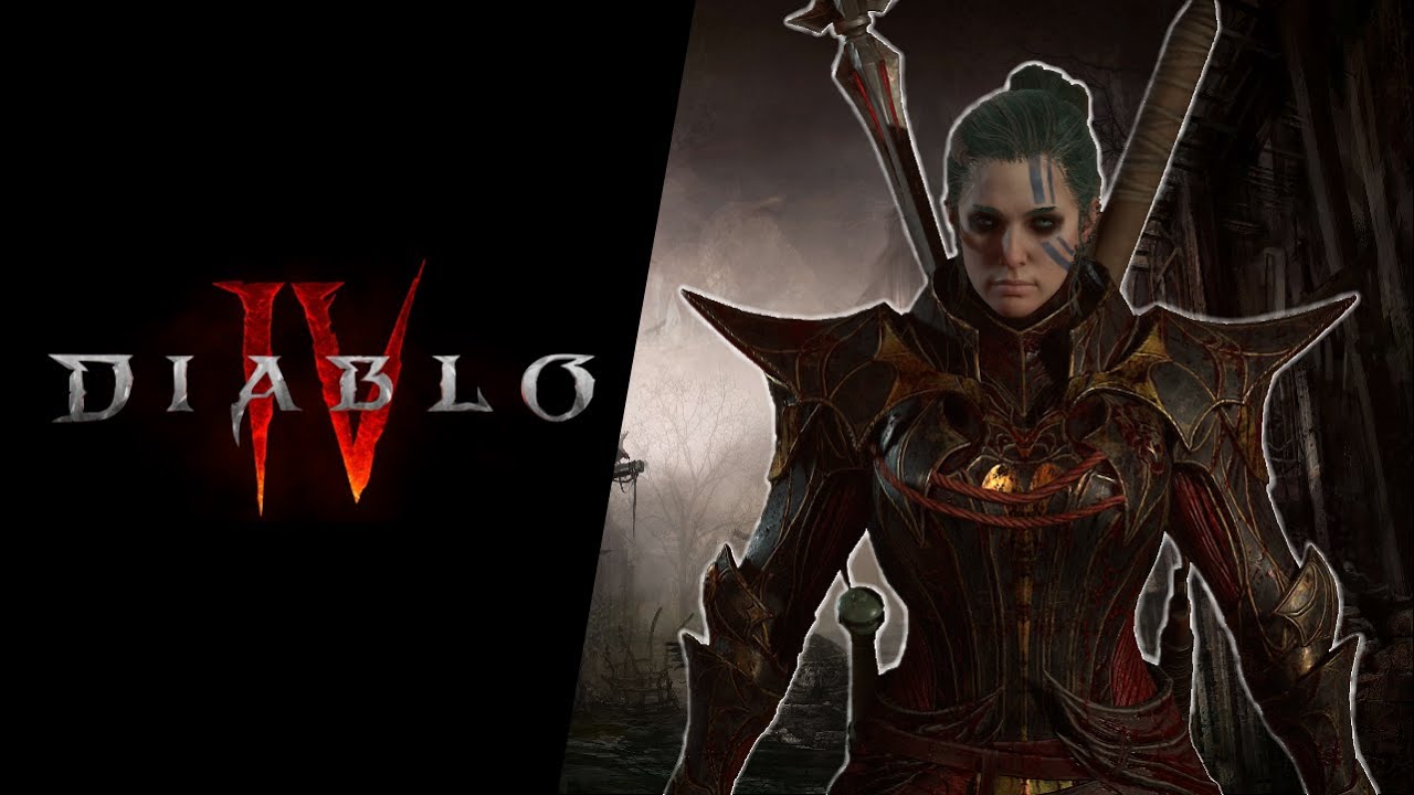 D4: Speed Farming HOTA BARB - YouTube