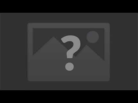 adikkaka. l l.   chikal.  arga