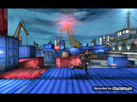 Elite killer cheat code craked
