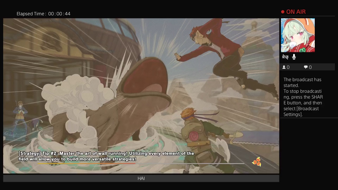 young slatt gets promoted - YSL - YouTube