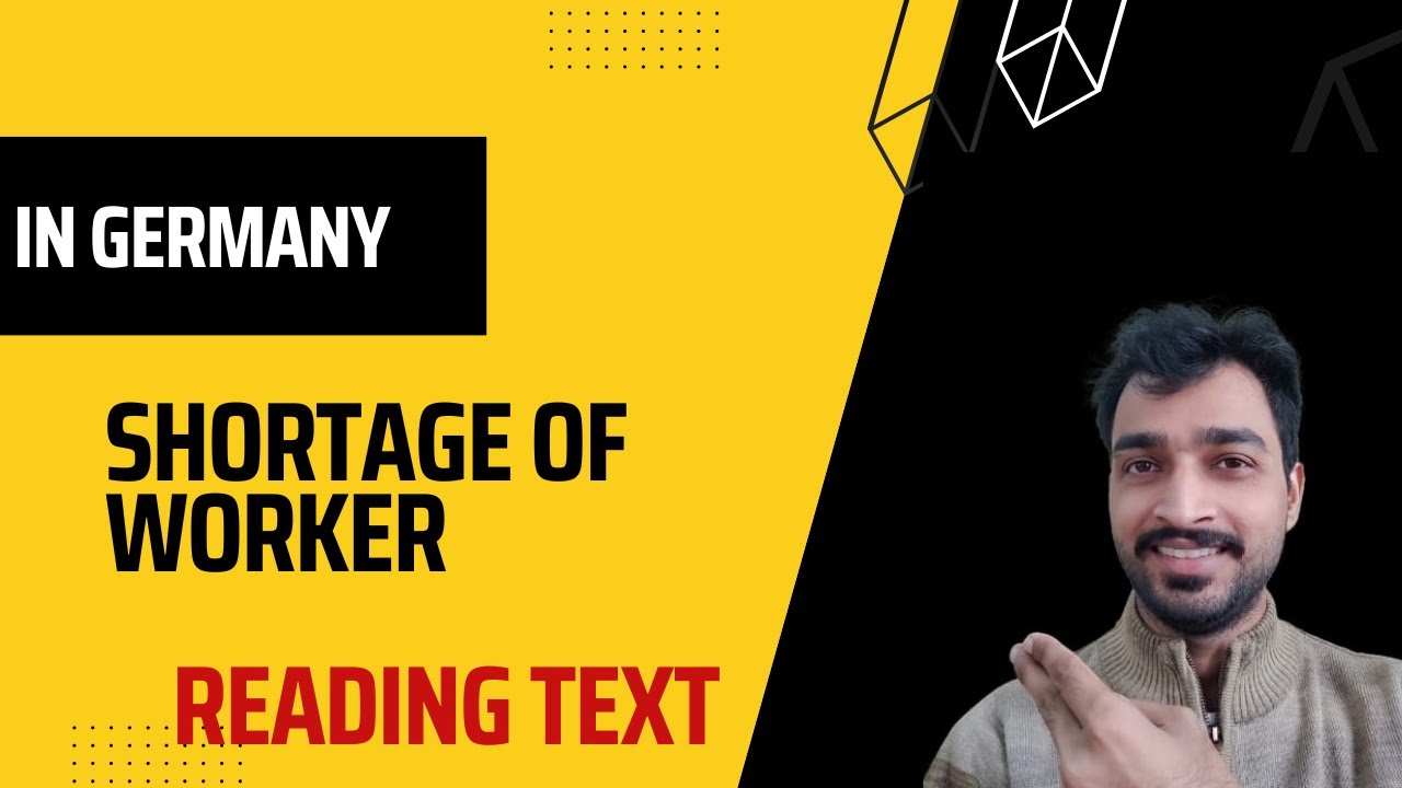 READING TEXT IN GERMAN LEARN BY ADITYA SIR | GERMAN VOCABULARY| - YouTube