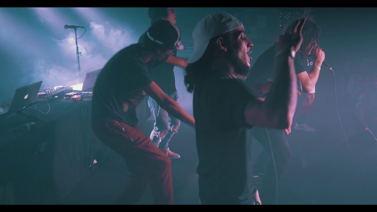 SwizZy B - What I Do (Official Music Video) #LoUdLifeCrew - YouTube Music