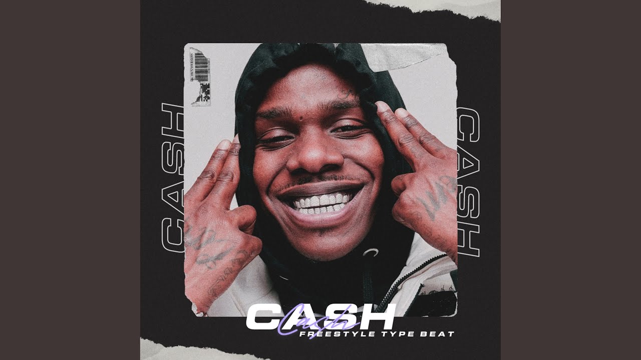 Cash - YouTube