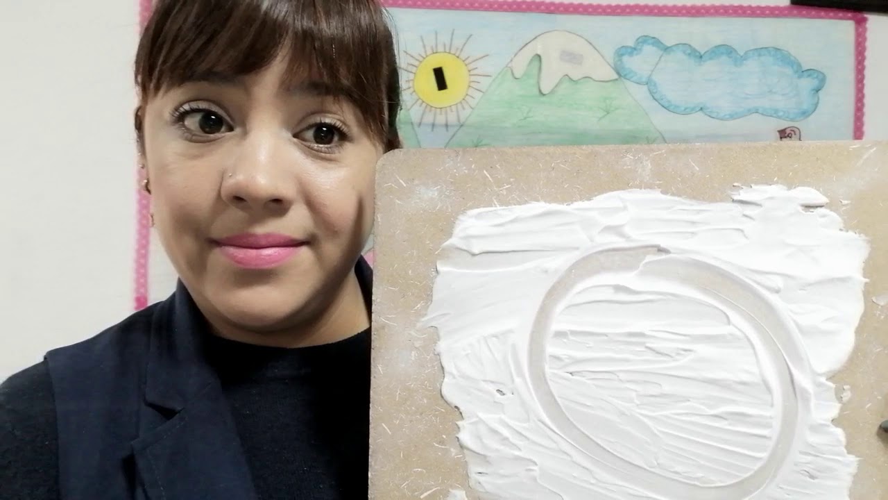 CLASE 1 DE JUNIO YouTube clase-1-de-junio-youtube