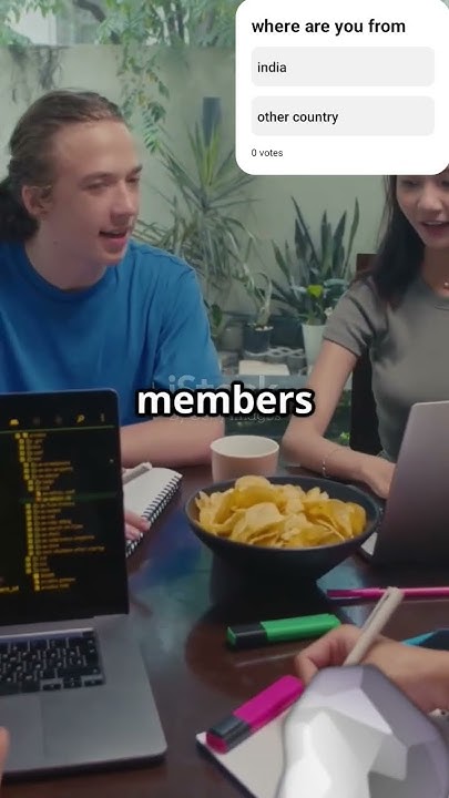 How to Build an Operating System from Scratch! | Step-by-Step Guide (2025) | Binary Brain - YouTube