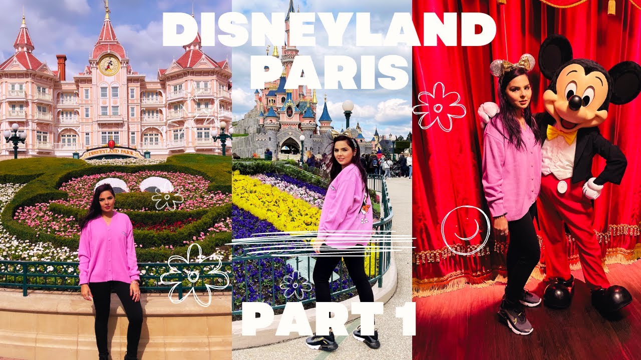exploring-disneyland-paris-2023-best-rides-part-1-youtube