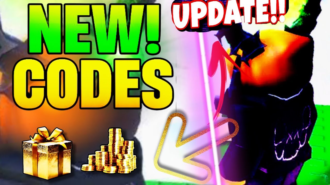 ⭕ FREE COINS ⭕ ALLBLOX BATTLES CODES - NEW ROBLOX ALLBLOX BATTLES CODES ...