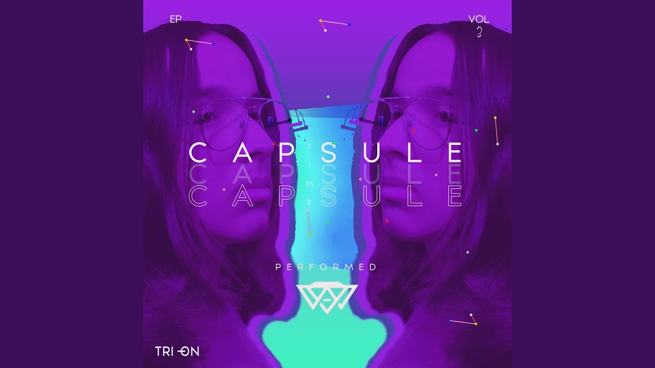 This My Show - YouTube