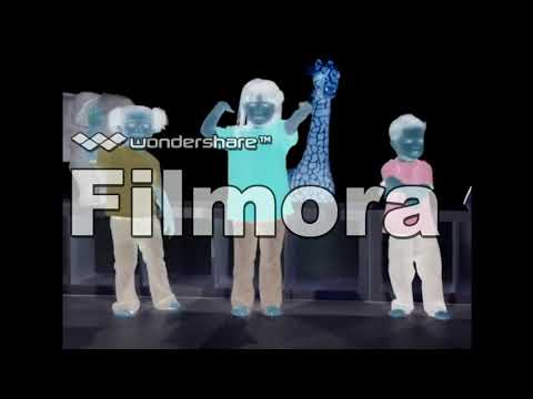 World Animal Adventure in G Major [Part 3]