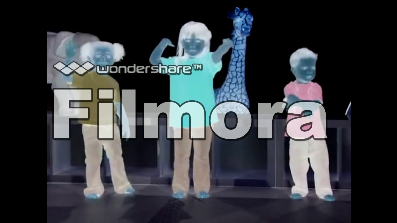 World Animal Adventure in G Major [Part 3] - YouTube