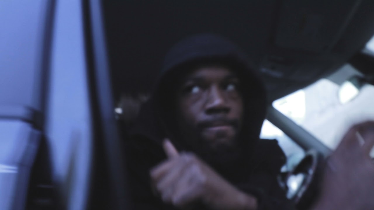 Tay Mitchell - SRT (TAYMIX) - YouTube