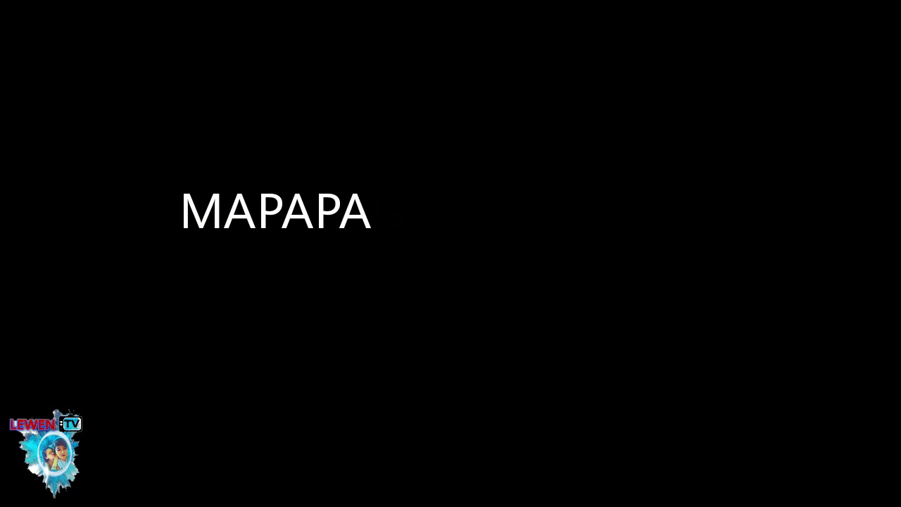 AWAY BATI SPOKEN POETRY - YouTube