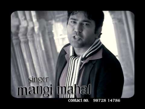 promo mangi mahal zindgi to door,, directed by parmod sharma rana - YouTube