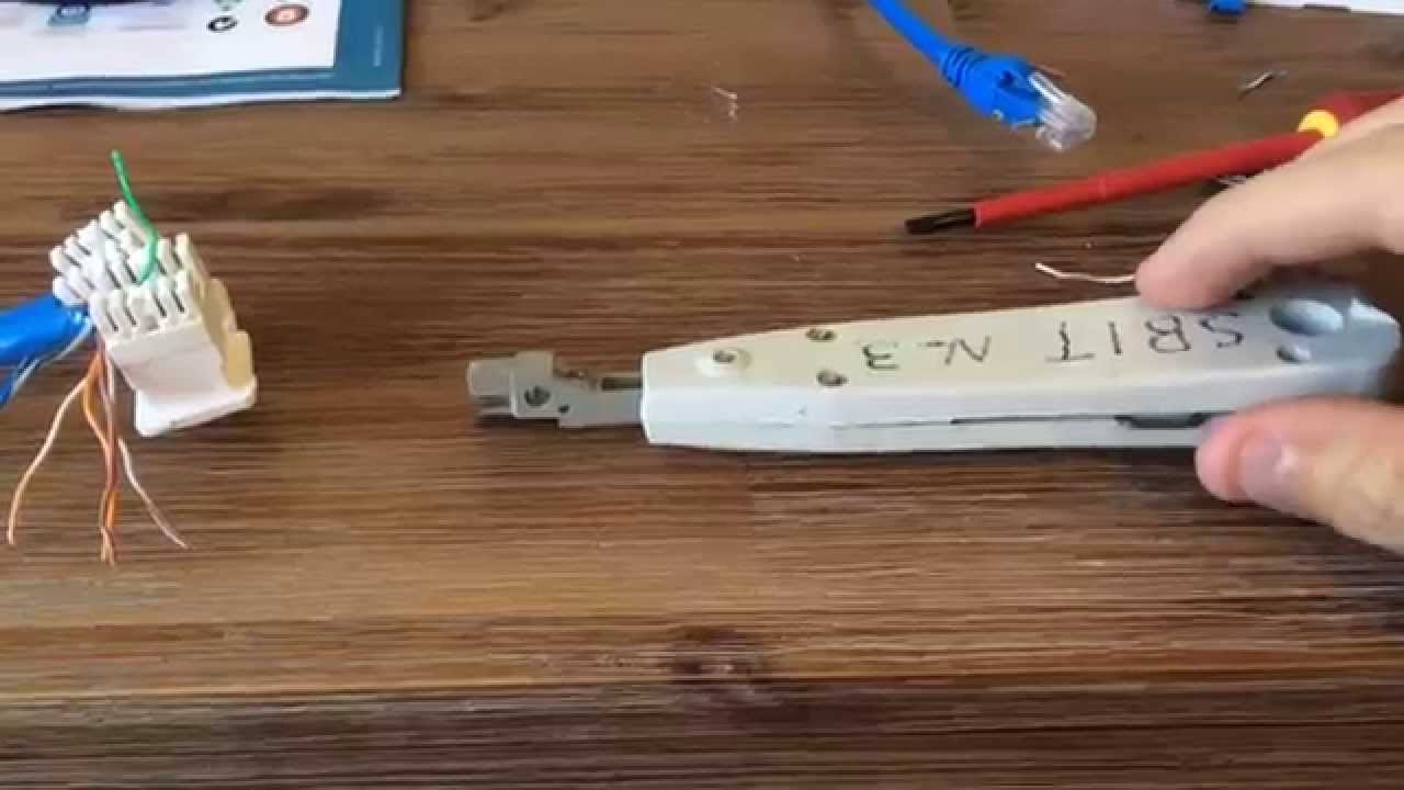 How to Use KRONE tool demonstration - YouTube