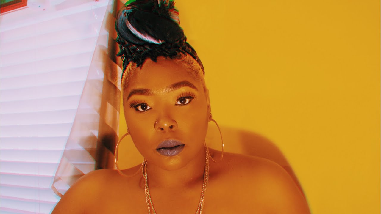 How To Everyday Makeup Routine Beginner Friendly Youtube 5131