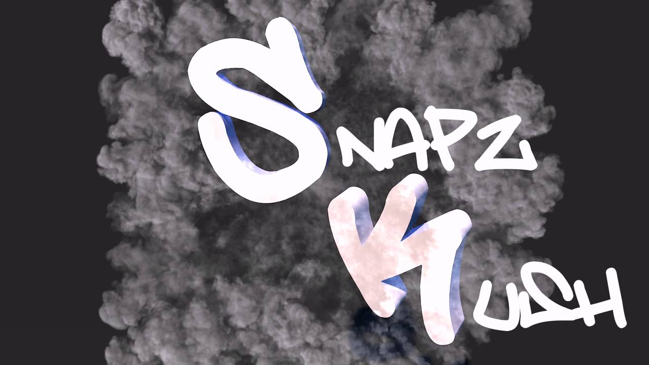 snapz #3 - YouTube