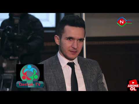 TƏCİLİ.HEÇ YERDƏ EŞİTMƏMİSİNİZ.TEHRAN MƏNSİMOV XÜSUSİ TƏYİNATLI.@destek-tv
