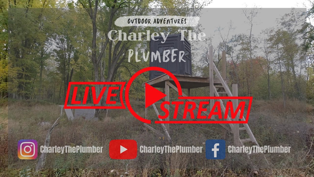 Live Stream - Technology Issues EP. 06 - YouTube