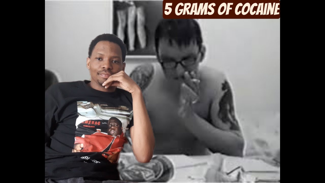 Cypis - Gdzie jest biały węgorz ? Zinger reaction video (My favorite ...