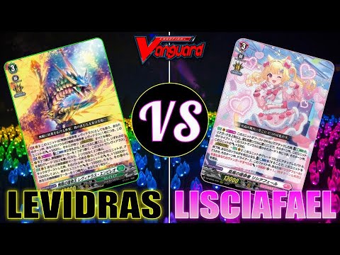 DESTINED KING OF INFINITY VS DESTINED ONE OF SUPREMACY! | FIGHT!! NIGHT ...