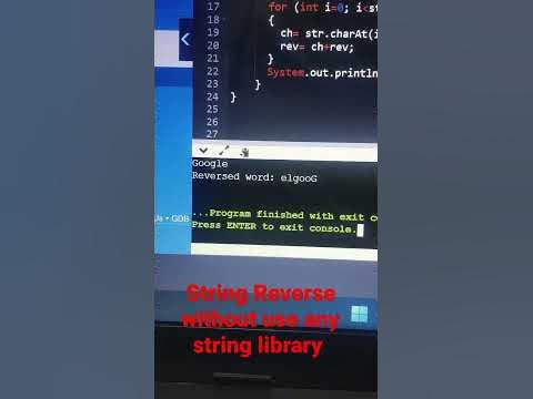 Tcs Xplore Question 2023 - YouTube
