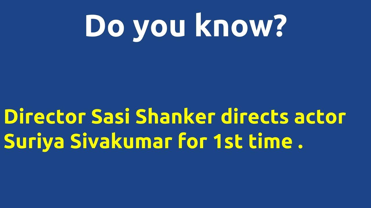 Perazhagan |2004 movie |IMDB Rating |Review | Complete report | Story ...