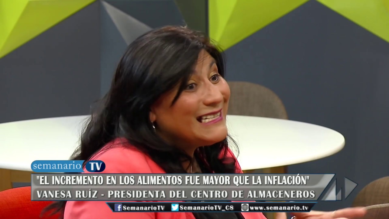 Solcito Fijo | Vanesa Ruiz | Gisela Gómez | Diego Páez - YouTube