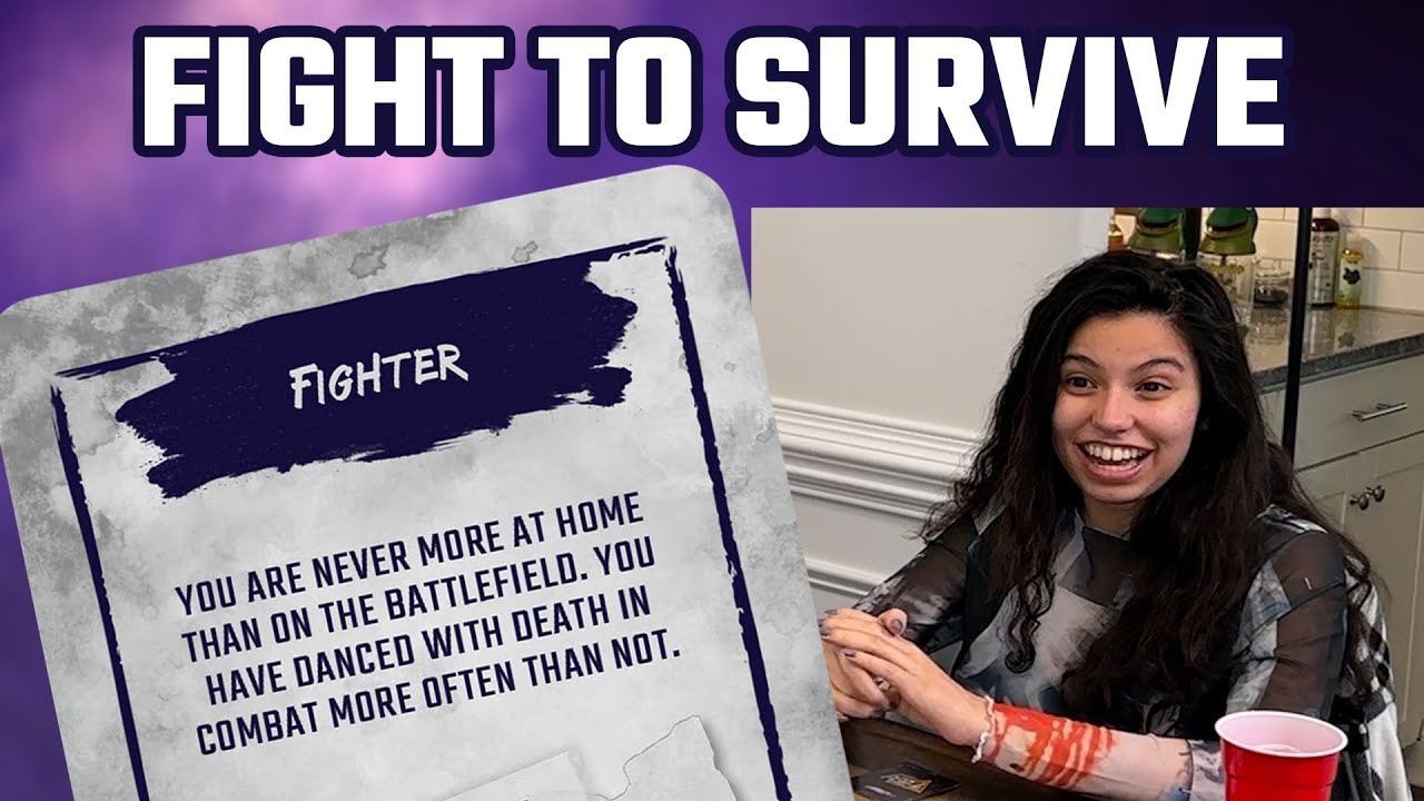 Train Stowaway Fights Off Security! Moments of Imminent Peril - YouTube