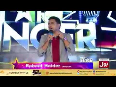 Interview bol tv - YouTube