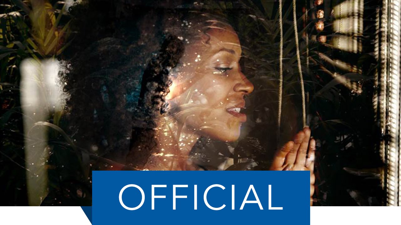 Grace Risch - Papa Kiste (Offizielles Video) - YouTube
